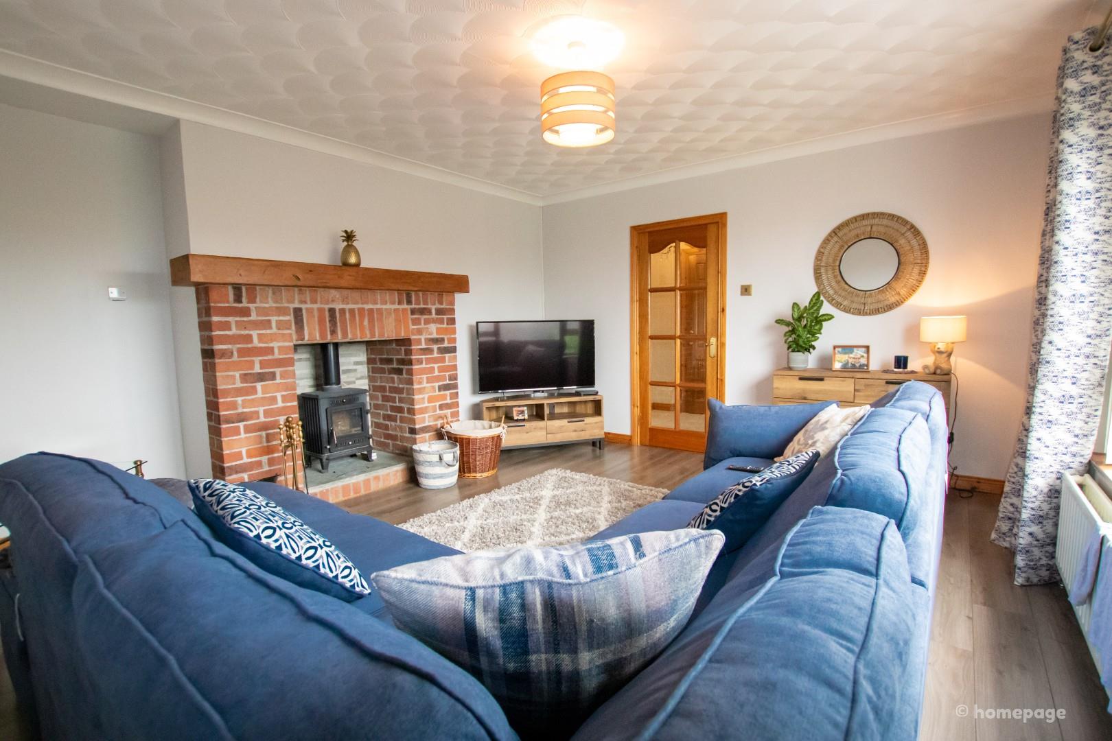 6 Eden Road, Park, Londonderry, BT47 4BJ - SSTC - Homepage Estate ...